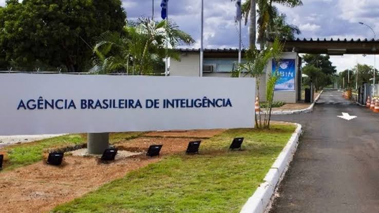 Espião russo é identificado atuando no Brasil, revela Abin - CLM Brasil Espião russo é identificado atuando no Brasil, revela Abin - CLM Brasil