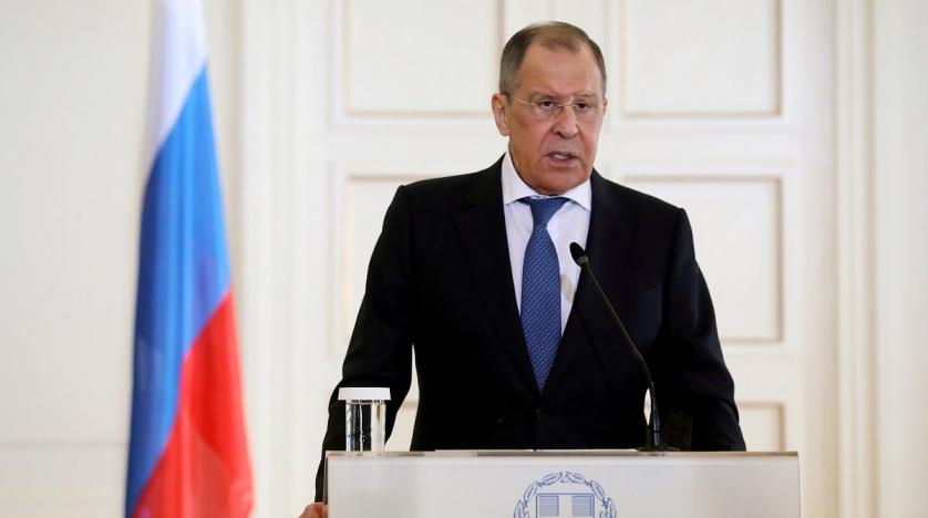 Israel condena comentários sobre nazismo de Sergey Lavrov e exige ...