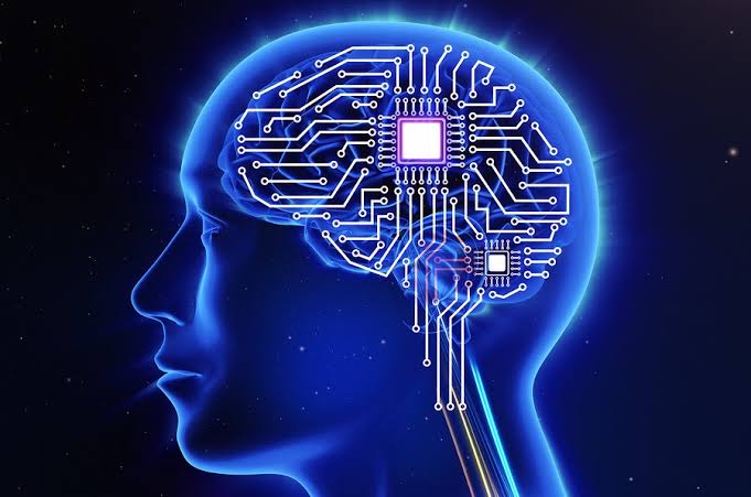 Cientistas chineses implantam chip cerebral em paciente menos agressivo ...