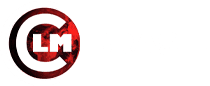 CLM Brasil - As principais notícias do Brasil e do mundo.